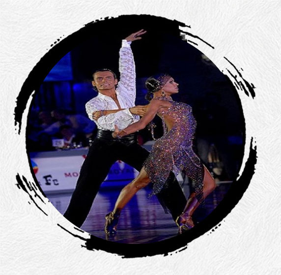 Danceworld - Σχολές χορού Περιστέρι, Πανόρμου και Ζωγράφου